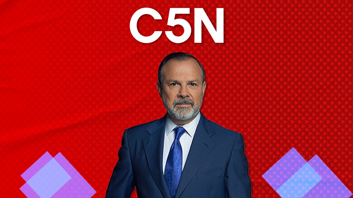 Minuto Uno, más líder que nunca