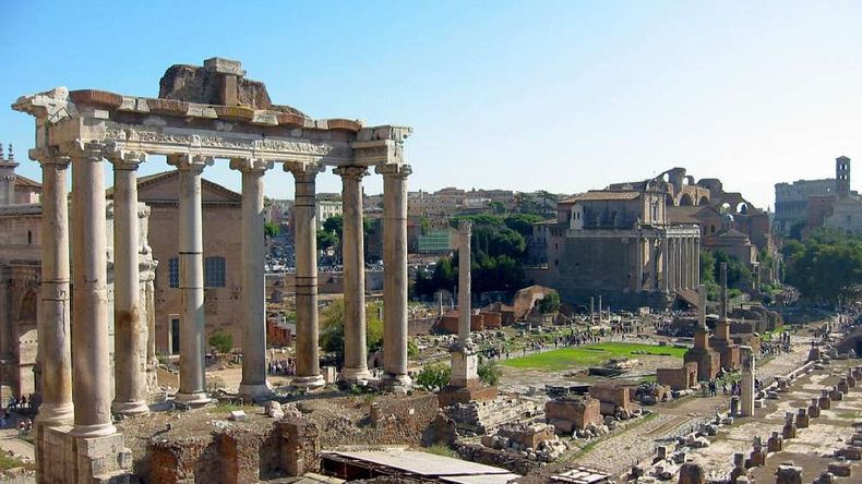 Horóscopo del Zodiaco: a dónde debe viajar cada signo en 2024