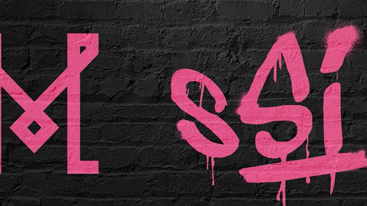 Inter de Miami confirmó la llegada de Lionel Messi con un polémico video