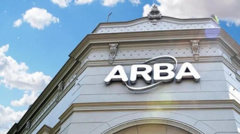 La provincia de Buenos Aires oficializó descuentos de hasta el 15% en ...