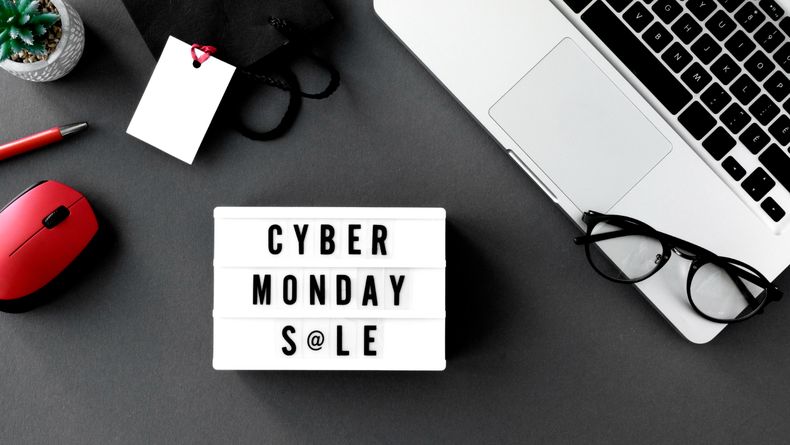 CYBER MONDAY 2025: cuáles son las OFERTAS MÁS BUSCADAS por los argentinos