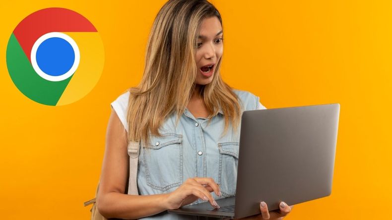 Cómo hacer que Google Chrome funcione mucho más rápido