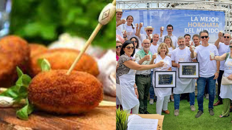 Cuáles son las tradiciones únicas de España que recomiendan como ...