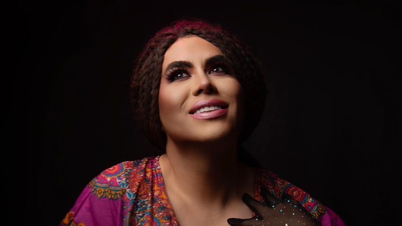 Las predicciones de Nana Calistar para el fin de semana del 27 al 29 de ...