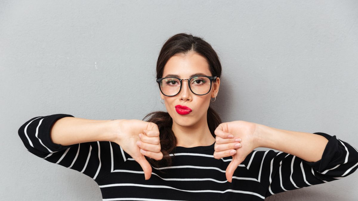 Las tres peores series deportivas de Netflix, según Rotten Tomatoes