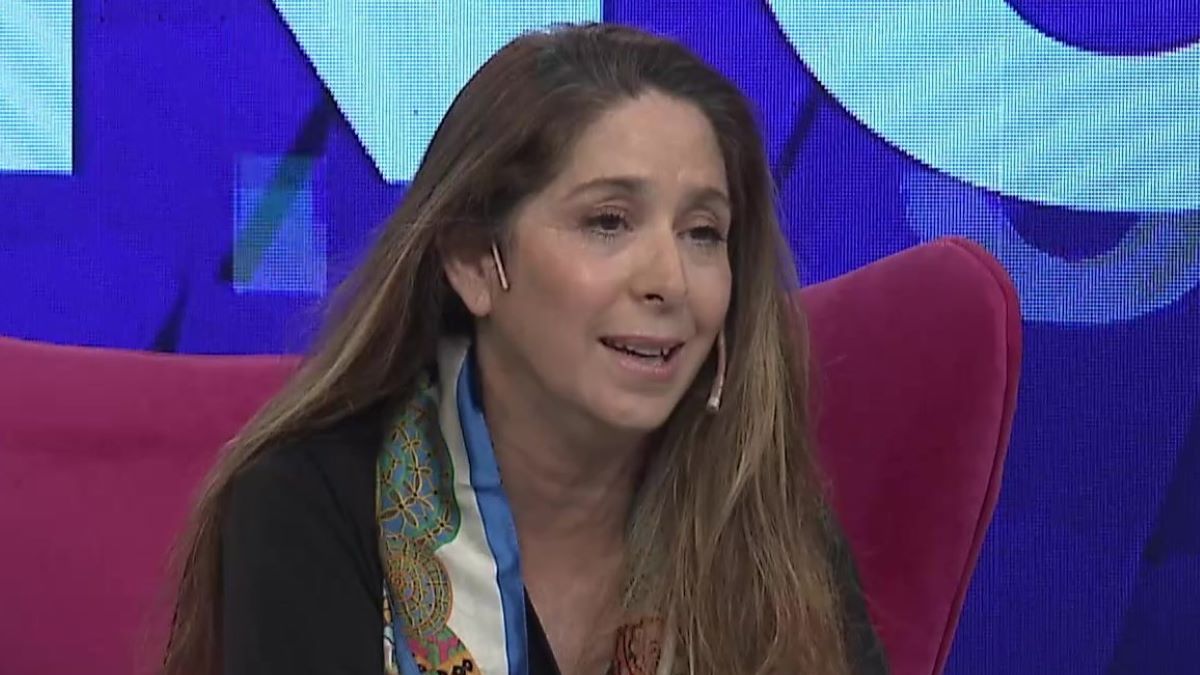 Laura Novoa: La cultura argentina es un espacio de identidad
