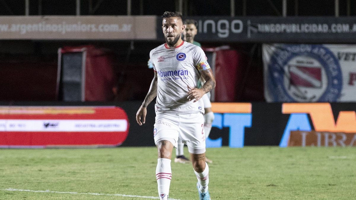 La despedida de Miguel Ángel Torrén a su hermano asesinado: Ya bastante ...