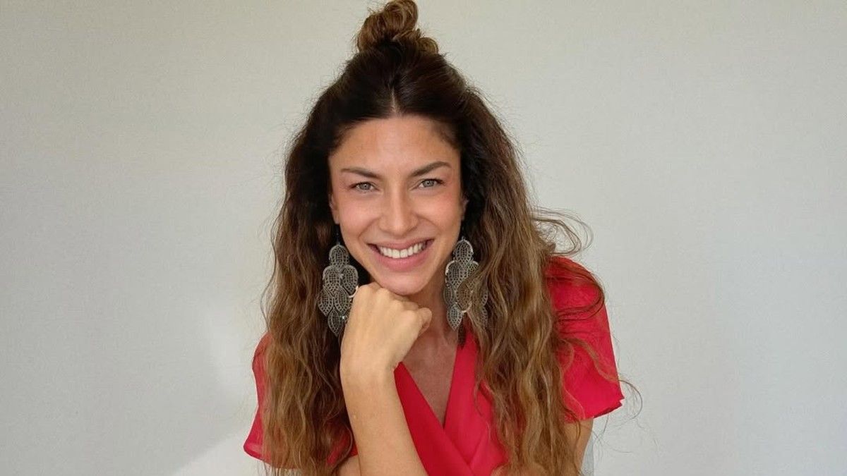 Se FILTRARON las DECLARACIONES de ROMINA GAETANI en la DENUNCIA por ...