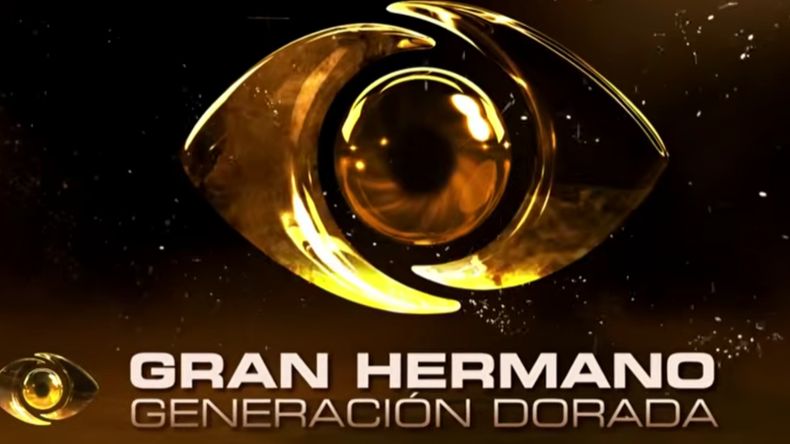 SANCIÓN y ESCÁNDALO en GRAN HERMANO: la producción se cansó
