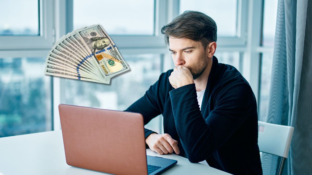 El empleo disponible que paga más de 3.000 dólares al mes: cómo aplicar