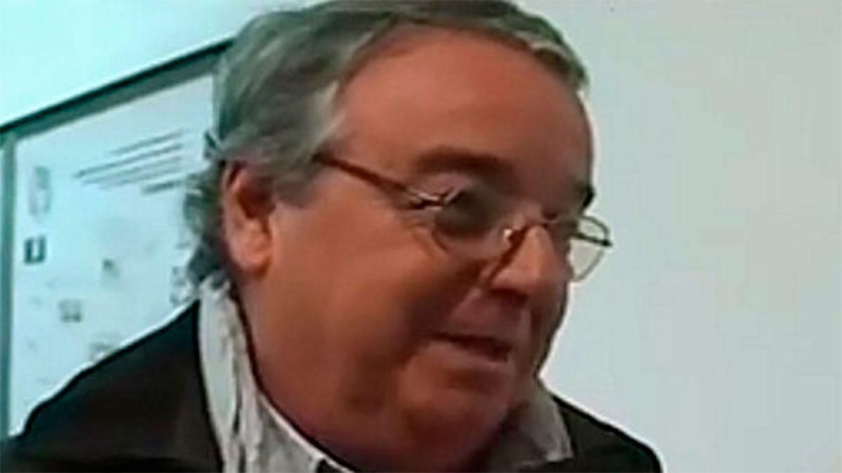 Las auditorías revelaron que no hubo irregularidades, dijo la defensa ...