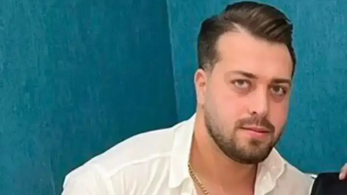 Denuncian que Irán mató a un joven por celebrar la derrota ante Estados ...