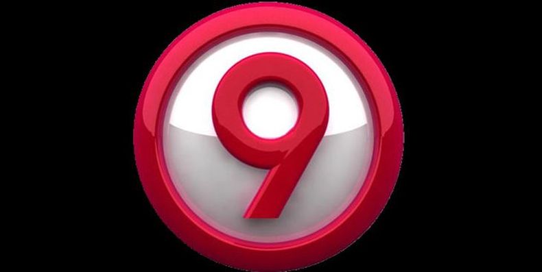 Comunicado de canal 9