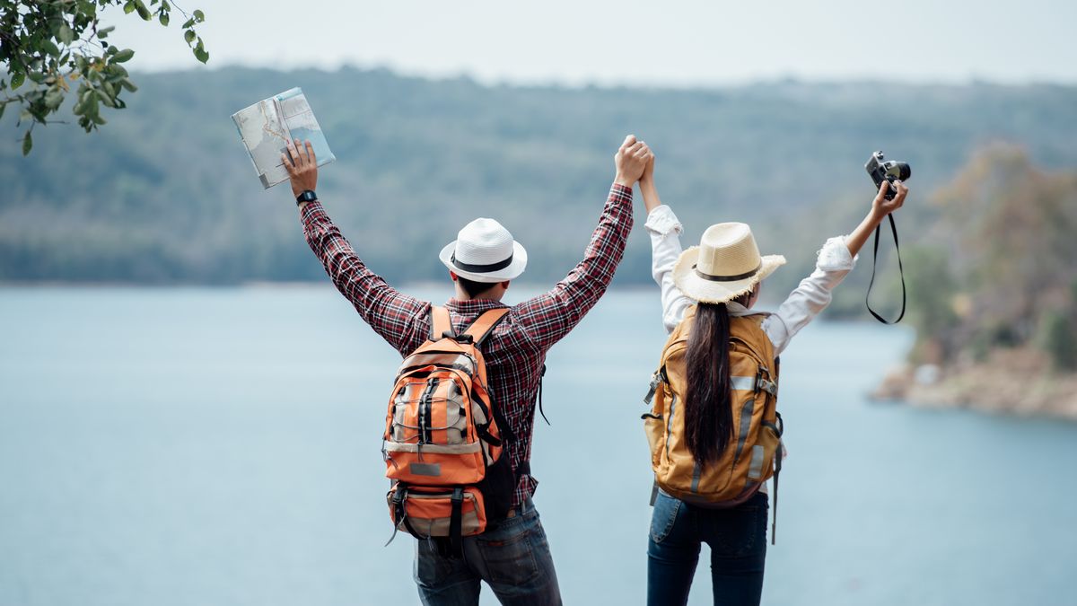 Verano 2023: los tres destinos más elegidos por los argentinos