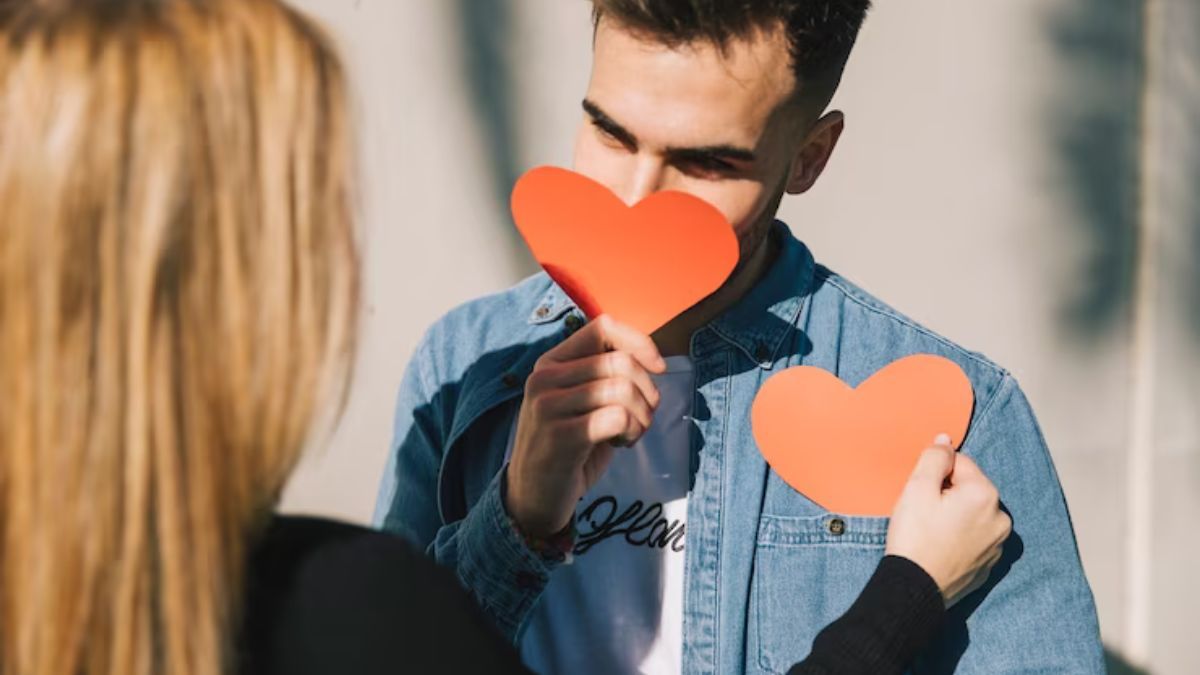 Horóscopo: cómo volver con tu ex, según tu signo del zodiaco