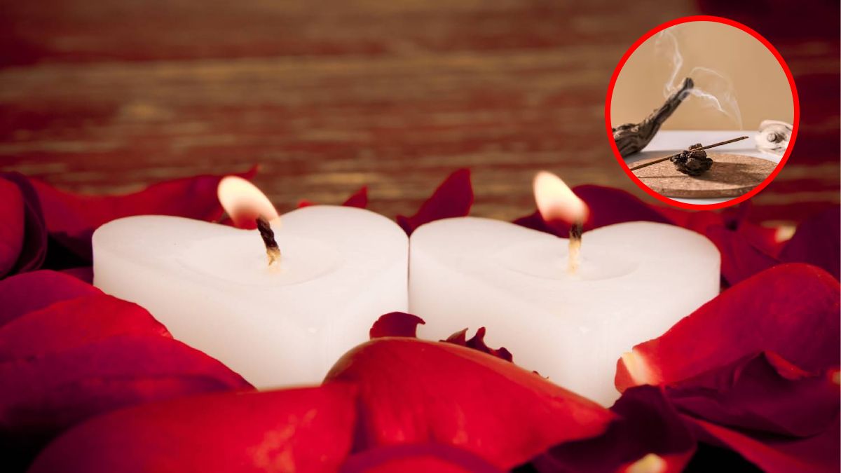 Cuál es el ritual de endulzamiento que podés hacer para conseguir ...