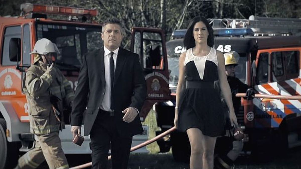 Los líderes de las noticias de la mañana terminan el año en la cima