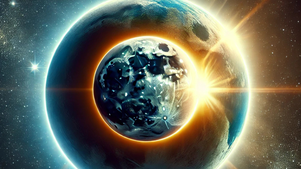 ECLIPSE de LUNA LLENA en PISCIS: ¿cómo AFECTA a TODOS los SIGNOS?