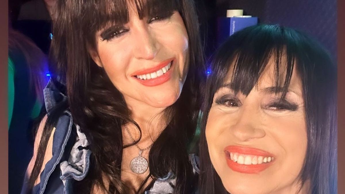 Marixa Balli fulminó a Marcelo Tinelli por su participación en el ...