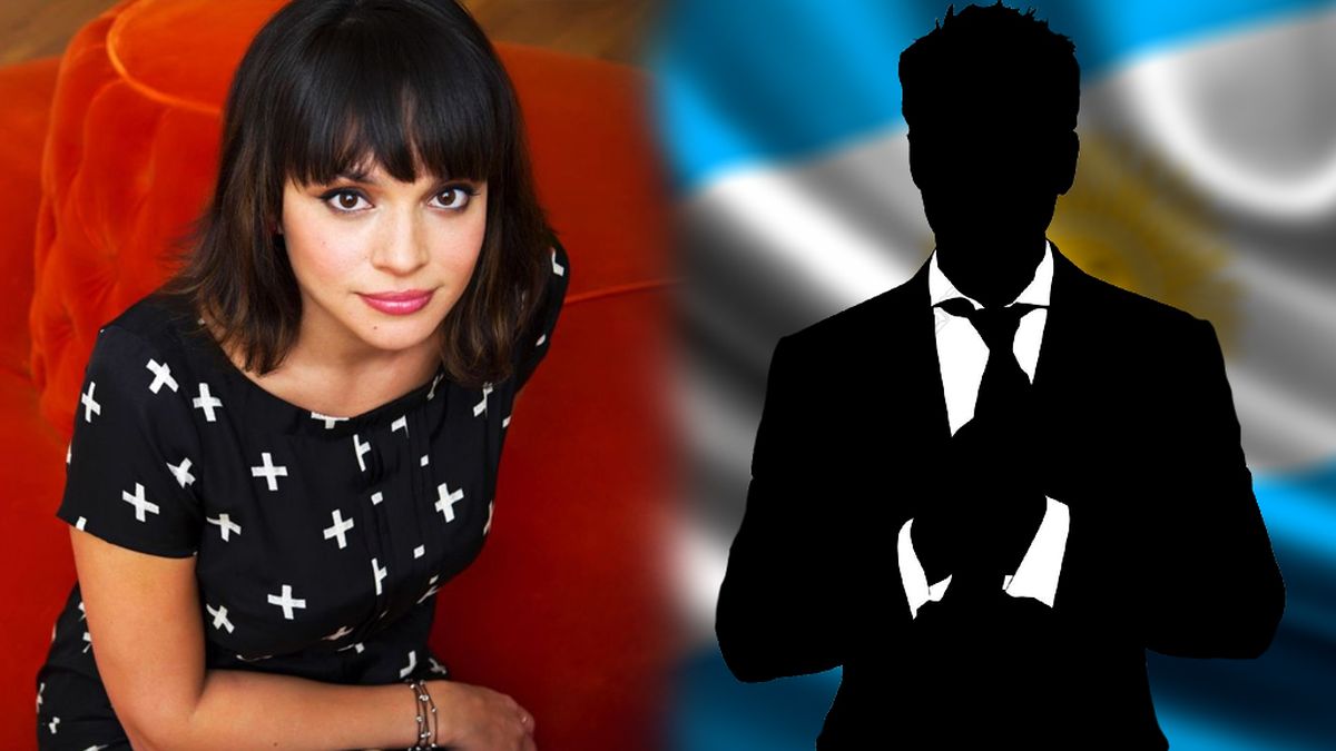 El Marido De Norah Jones Who Is Norah Jones' Husband, Pete Remm & What
