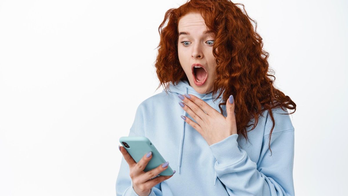 WhatsApp innovará con una función que es ideal para las personas ...