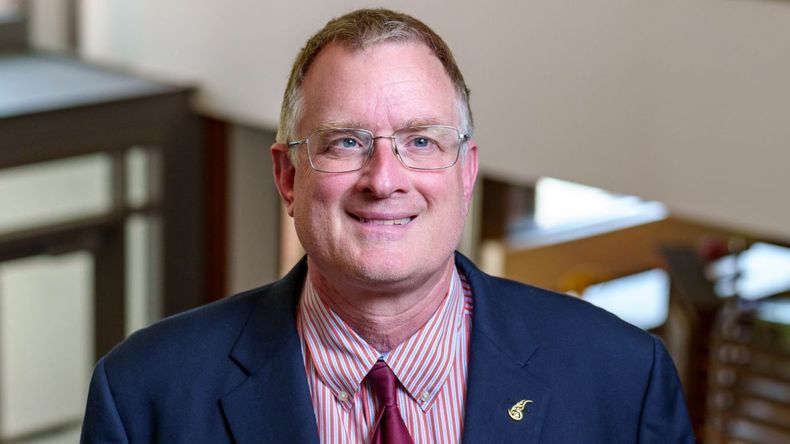 Se destaca en Estados Unidos y lidera la industria de medicina: quién ...