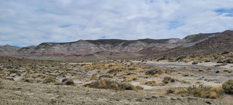 Por tierra y por agua: bellezas naturales y actividades imperdibles en ...