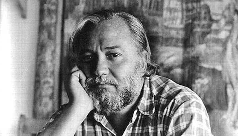 Luis Patti fue condenado a prisión perpetua por el crimen del ...