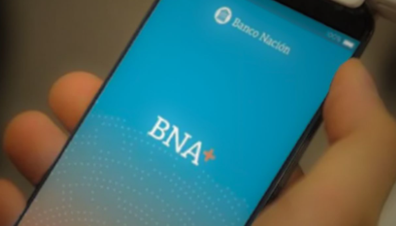 Nafta y gasoil: cómo ahorrar hasta $30.000 en YPF y Shell