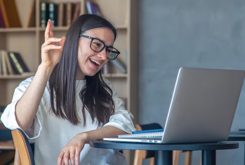 Grafología: cómo saber si una persona es engreída, según su escritura ...