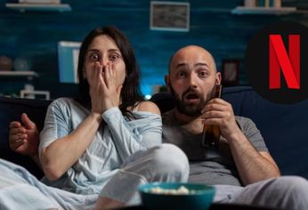 De qué se trata Cautivar a un rey, la serie coreana que pasa de la ...