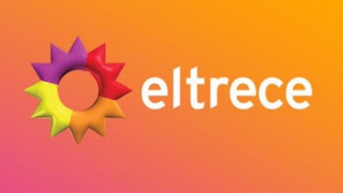 Una figura de El Trece, a punto de ser despedida: No la aguantamos más