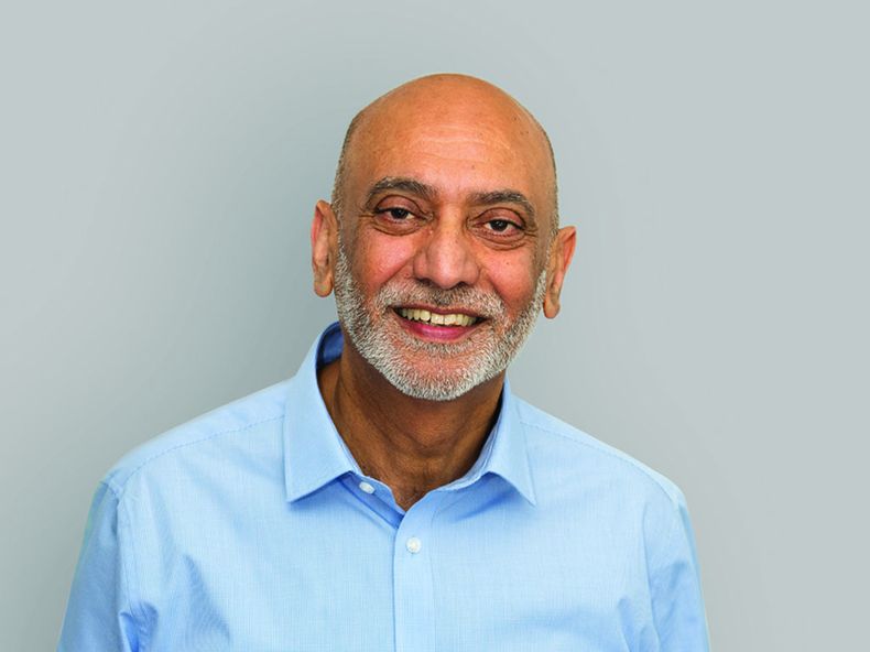 La empresa tecnológica intive se unifica como marca y anuncia sus ...