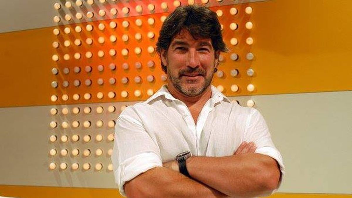 Marcelo Tinelli dejó un hueco importante y Sin Codificar lo llena, dijo ...