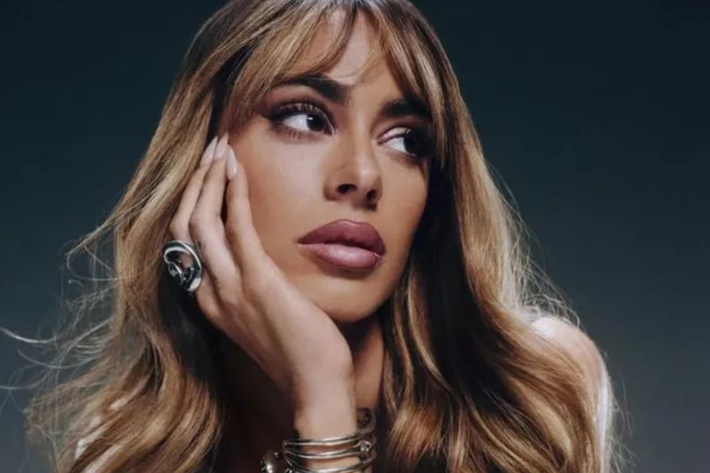 El profundo mensaje de Tini Stoessel por los femicidios de Agostina ...