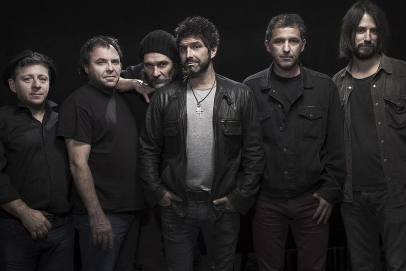 Ley Justina: Iván Noble se manifestaba a favor desde los tiempos de Los ...