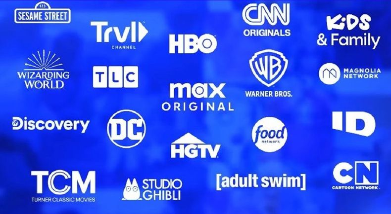 Cuánto sale la suscripción en HBO Max en noviembre 2024: plan por plan