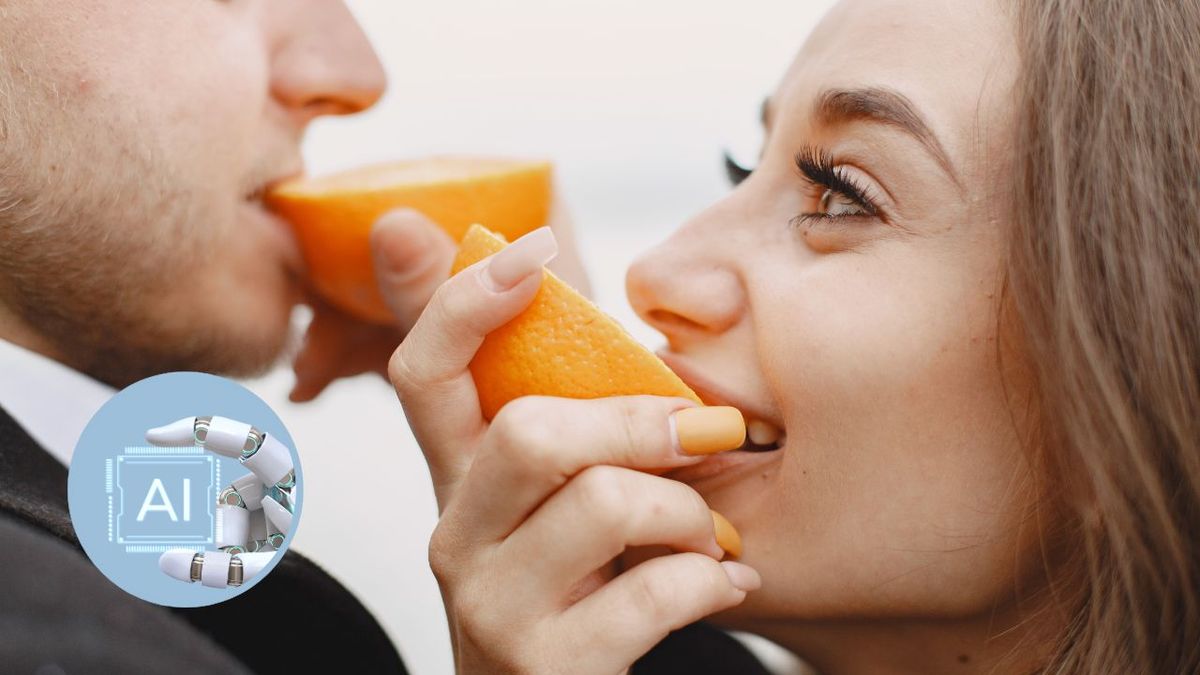 Por qué la psicología dice que pensar en la media naranja puede ser ...