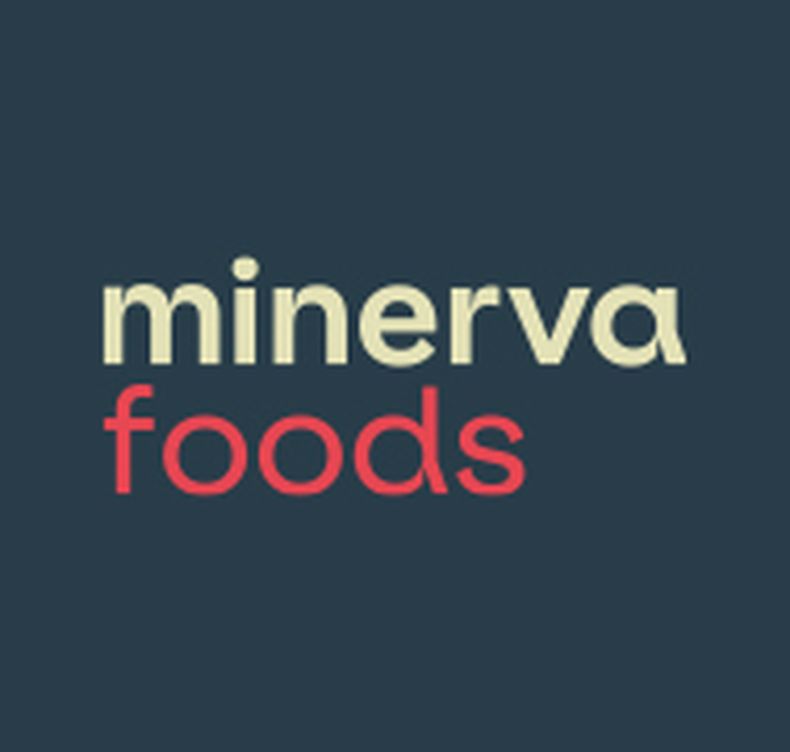 Una empresa latinoamericana ofrece empleo a argentinos que estudien ingeniería – Dimension ...