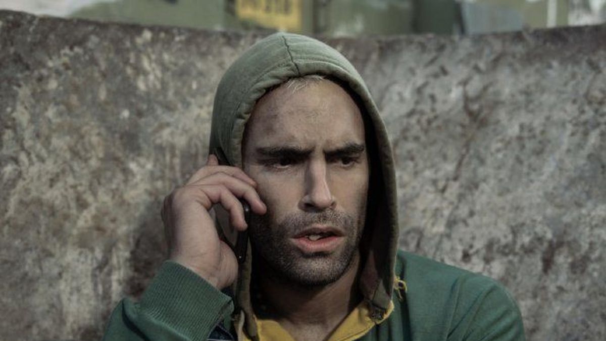 El Marginal 5: fecha de estreno y tráiler oficial