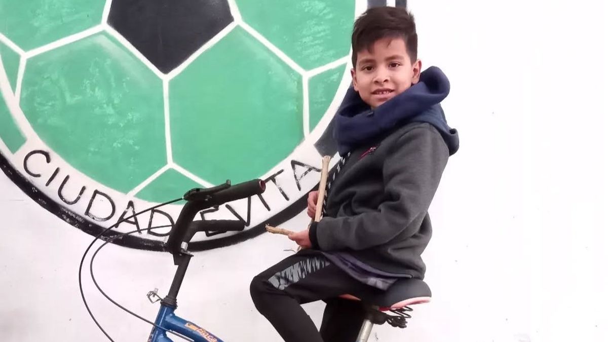 La Justicia le negó la excarcelación al policía que mató a Thiago Correa