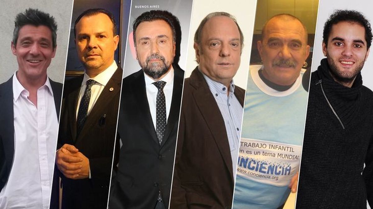 Radio 10 se renovó y volvió a ocupar el segundo puesto del ranking