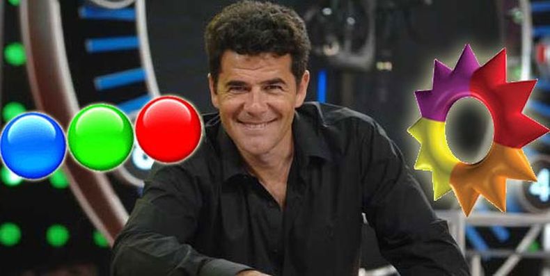 ¿Julian Weich vuelve a El Trece este año con nuevo programa?