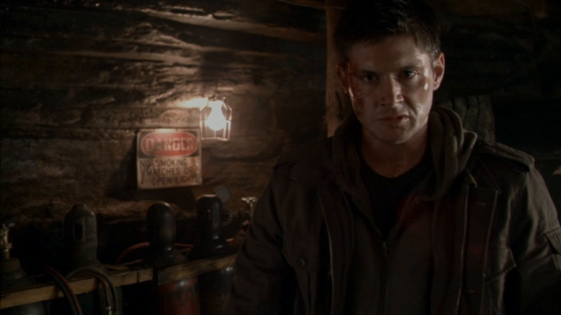 De qué trata Sangriento San Valentín, la película que aterra a todos en ...