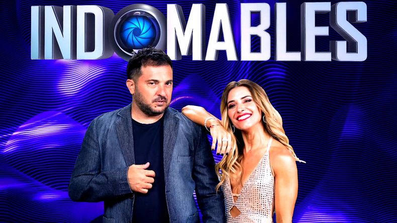 C5N lanza la programación 2025: los tanques de siempre, el regreso de ...