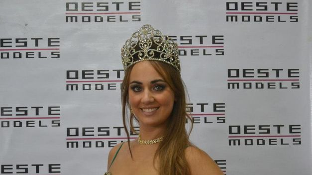 Atentado contra Cristina Kirchner: quién es Carolina Gómez Mónaco, la ...