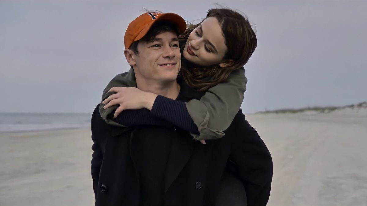 ¿Cuál es la película de Netflix que superó a Granizo y es la más vista?