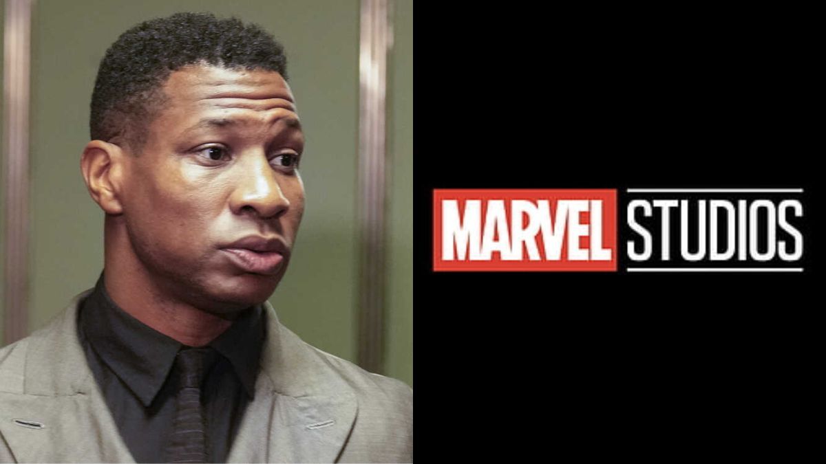 Disney despidió a Jonathan Majors por una escandalosa razón: ¿cómo ...