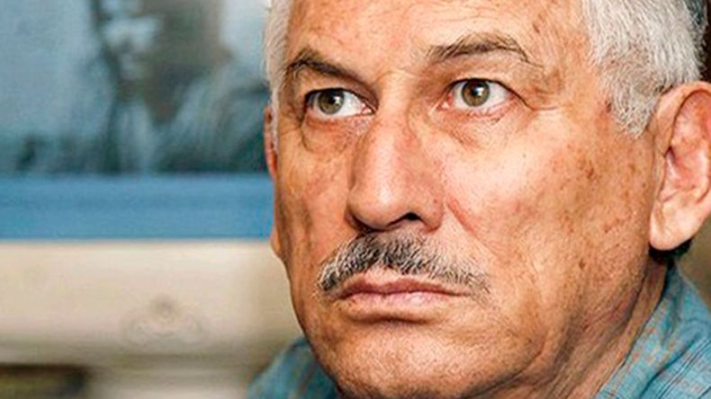 Murió Gary Prado Salmón, el general que capturó y entregó al Che Guevara