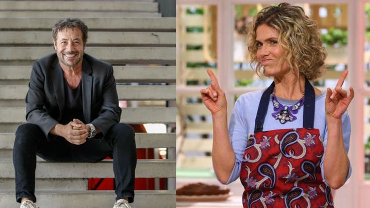 Famosos con pocas luces: otras celebrities que se colgaron como Sarkany ...